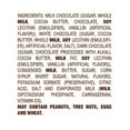 Russell Stover Truffles Assortment In Milk, Dark & White Chocolate 9.4 ...