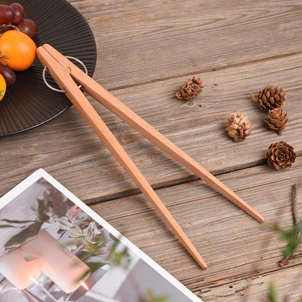 Maoww Multipurpose Food Clips Kitchenware Bread Clip for Restaurant ...