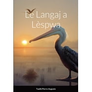 Secret Meaning of Names (Paperback) - Walmart.com