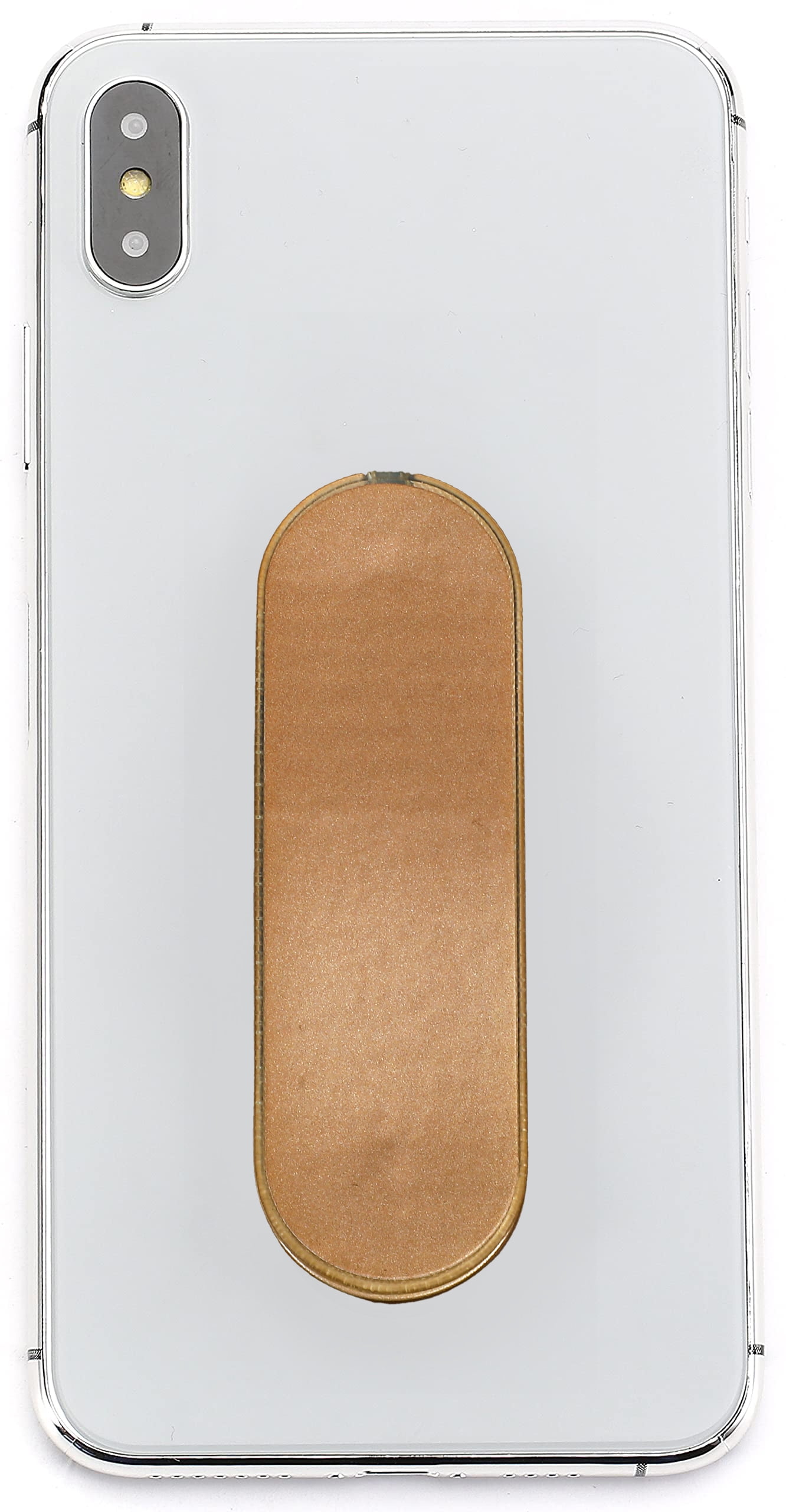 MOMOSTICK,Phone Grip,Stand/Holder,Two-Way Stand,New Finger Grip for All ...