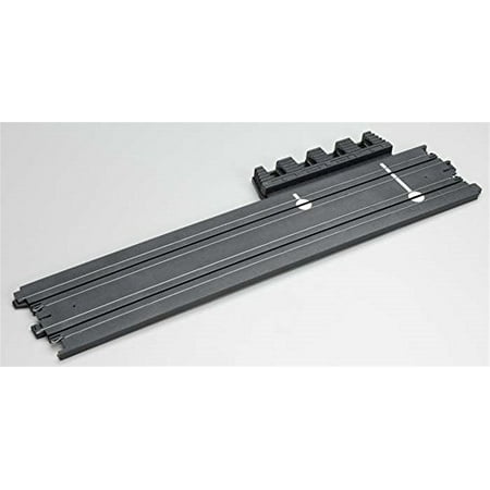 Track, Term-Dual Power-Pak | Walmart Canada