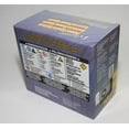 Deka Power Sports Motorcycle AGM Battery ETX20L with 310 CCA - Walmart.com