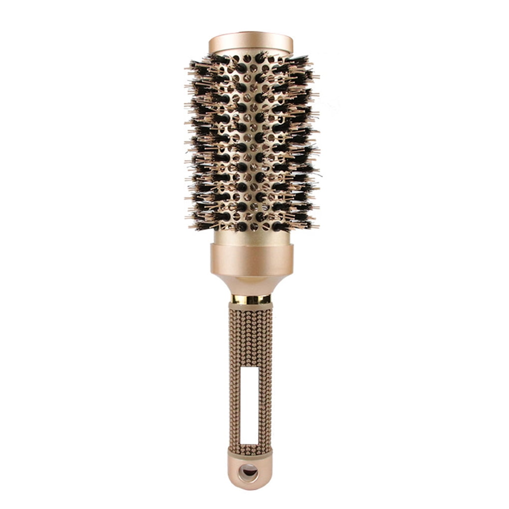 Click here for Weekgood Hair Brush Hairdressing Styling Hairbrush... prices