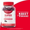 Spring Valley Beet Root Dietary Supplement, 1000 mg, 90 Count - Walmart.com