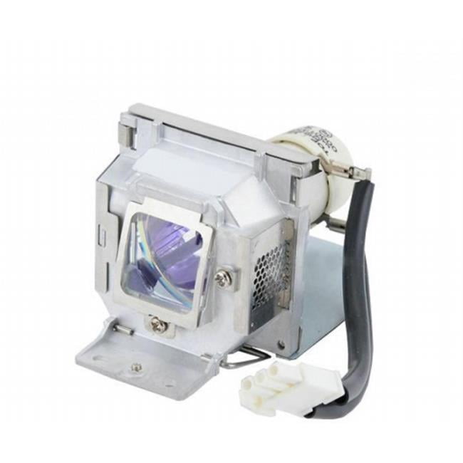 Premium Power OEM Projector Lamp - Walmart.com