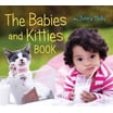 The Very Fluffy Kitty, Papillon [board Book] (Board Book) - Walmart.com