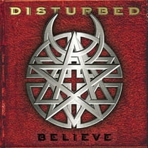Disturbed - Evolution - Music & Performance - CD - Walmart.com