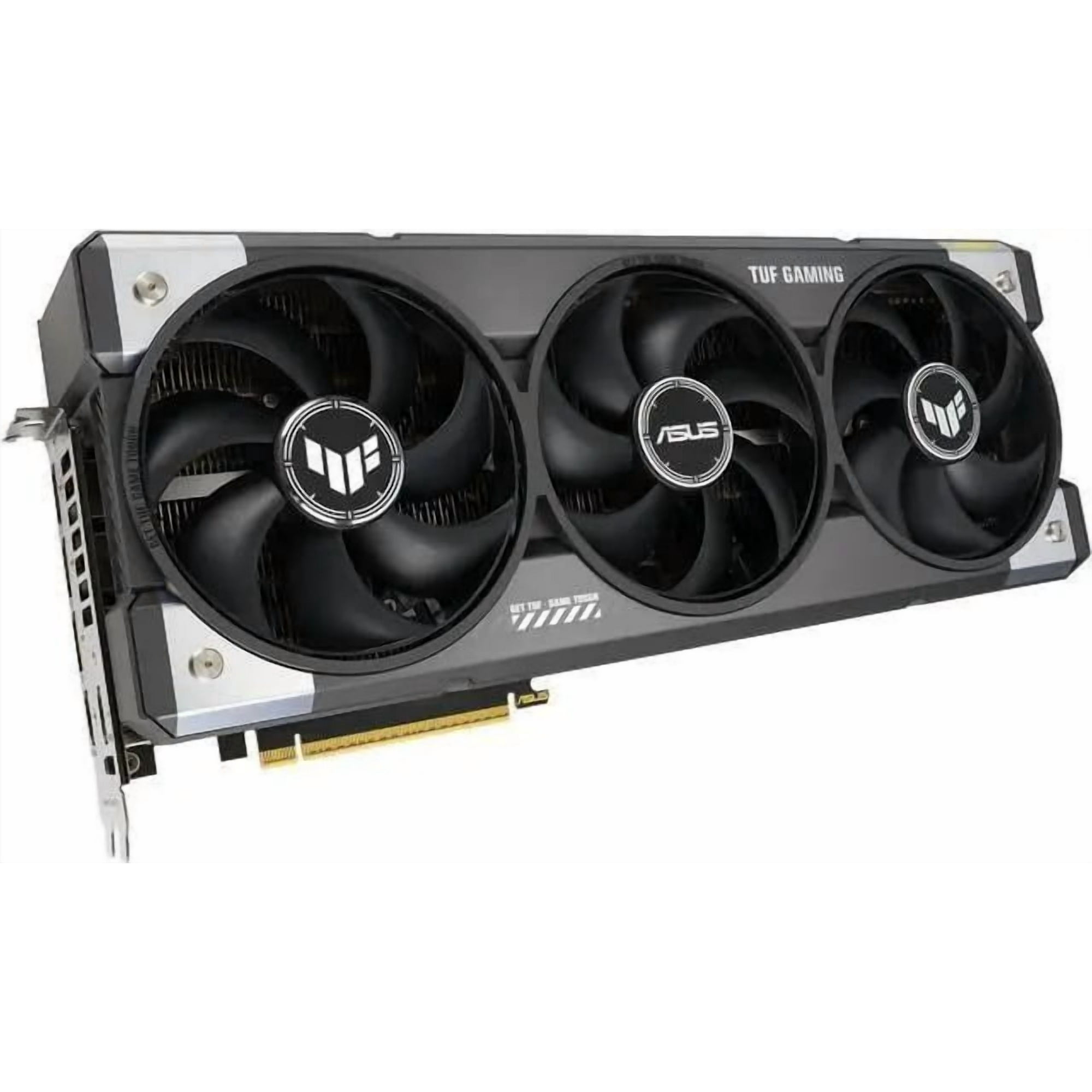 Click here for Tuf Nvidia Geforce Rtx 5070 Ti Graphic Card  16 Gb... prices