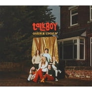 Various Artists - Now 107 / Various - CD - Walmart.com