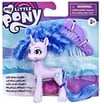 My Little Pony Izzy Moonbow Mini Figure - Walmart.com