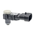 Herko Automotive Fuel Vapor Sensor Mopar OEM 68525698AA, 2011-2021 ...