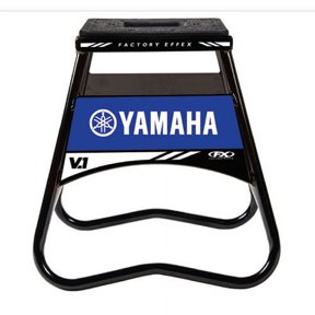 Pro Circuit Matrix Black MX Bike Stand (55150) - Walmart.com