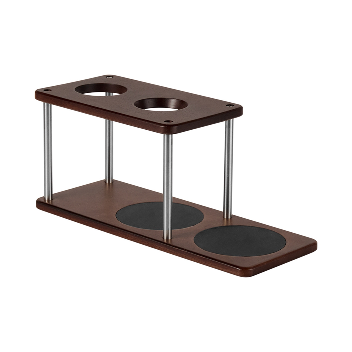 Click here for Unbranded Coffee Dripper Stand Pour Over Coffee St... prices