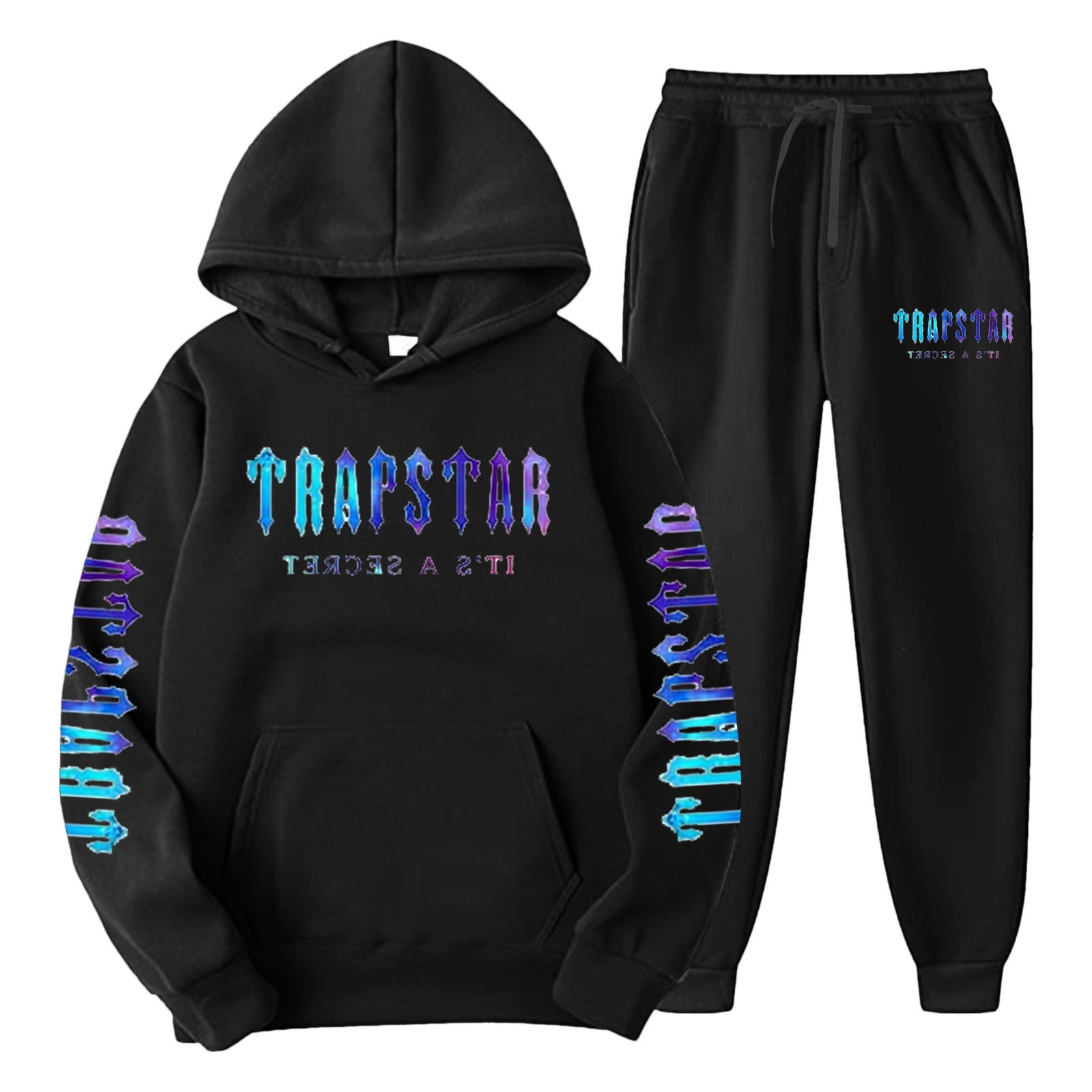 Click here for Linyuppp Men And Women Autumn Winter Casual Fashio... prices