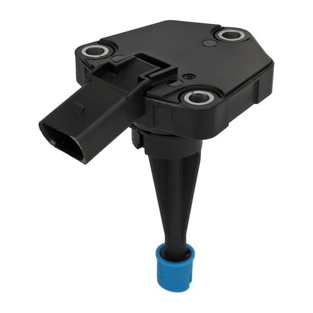 Oil Tank Level Sensor,Engine Oil Level Sensor Car Oil Tank Level Sensor ...