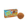 Chore Boy Copper Scouring Pads The Ultimate Scrubbers For Pots and Pans ...