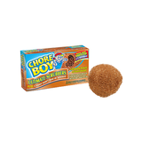 Chore Boy Copper Scouring Pads The Ultimate Scrubbers For Pots and Pans ...