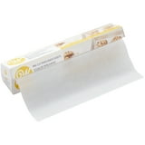 Wilton Pre-Cut Parchment Sheets, 24-Count - Walmart.com