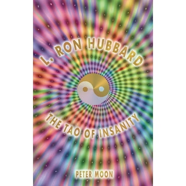 Abominable Science!: Origins of the Yeti, Nessie, and Other Famous ...