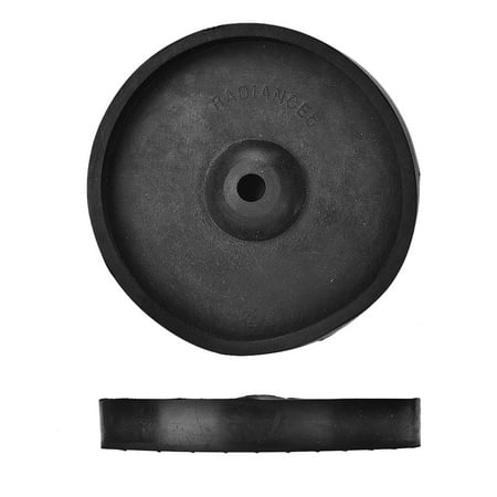 Sprue Base, Processing Rubber Sprue Base For Hole Seal For Jewelry ...