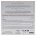 Roger & Gallet Fleur De Figuier 5 piece Fragrance Womens Gift Set NIB ...