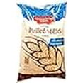 Arrowhead Mills Cereal Puffed Millet, 6 oz, Pack of 2 - Walmart.com