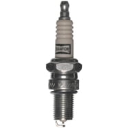 Champion High Performance Automotive Iridium Spark Plug for Cars ...