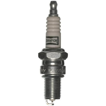 Champion Industrial / Agricultural Spark Plug - W14 - Walmart.com