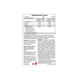 Alteril All Natural Adult Sleep Aid Medicine, 30 Count Tablets ...