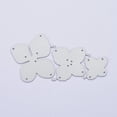 1pc Carbon Steel Cutting Dies Stencils for DIY Scrapbooking/ Decorative ...