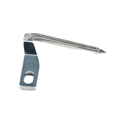 Needle Threader XA1854051 For Brother CE4000, CE4400, CE5000, CE5000PRW ...