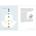 The Little Book of Energy Healing Techniques : Simple Practices to Heal ...