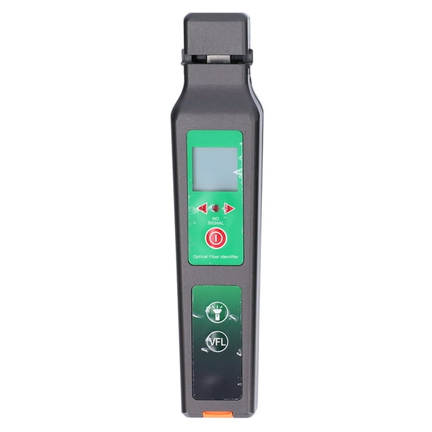 VFL Optical Fiber Identifier,Optical Fiber Identifier VFL Optical Fiber ...