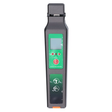 VFL Optical Fiber Identifier,Optical Fiber Identifier VFL Optical Fiber ...