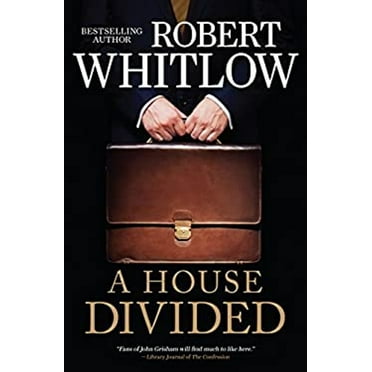 The Witnesses, (Paperback) - Walmart.com