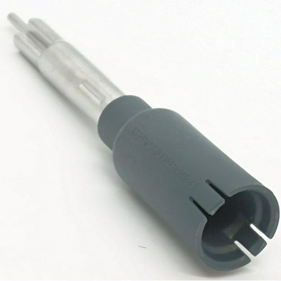 Cuisinart Food Prep & Processors | Walmart.ca