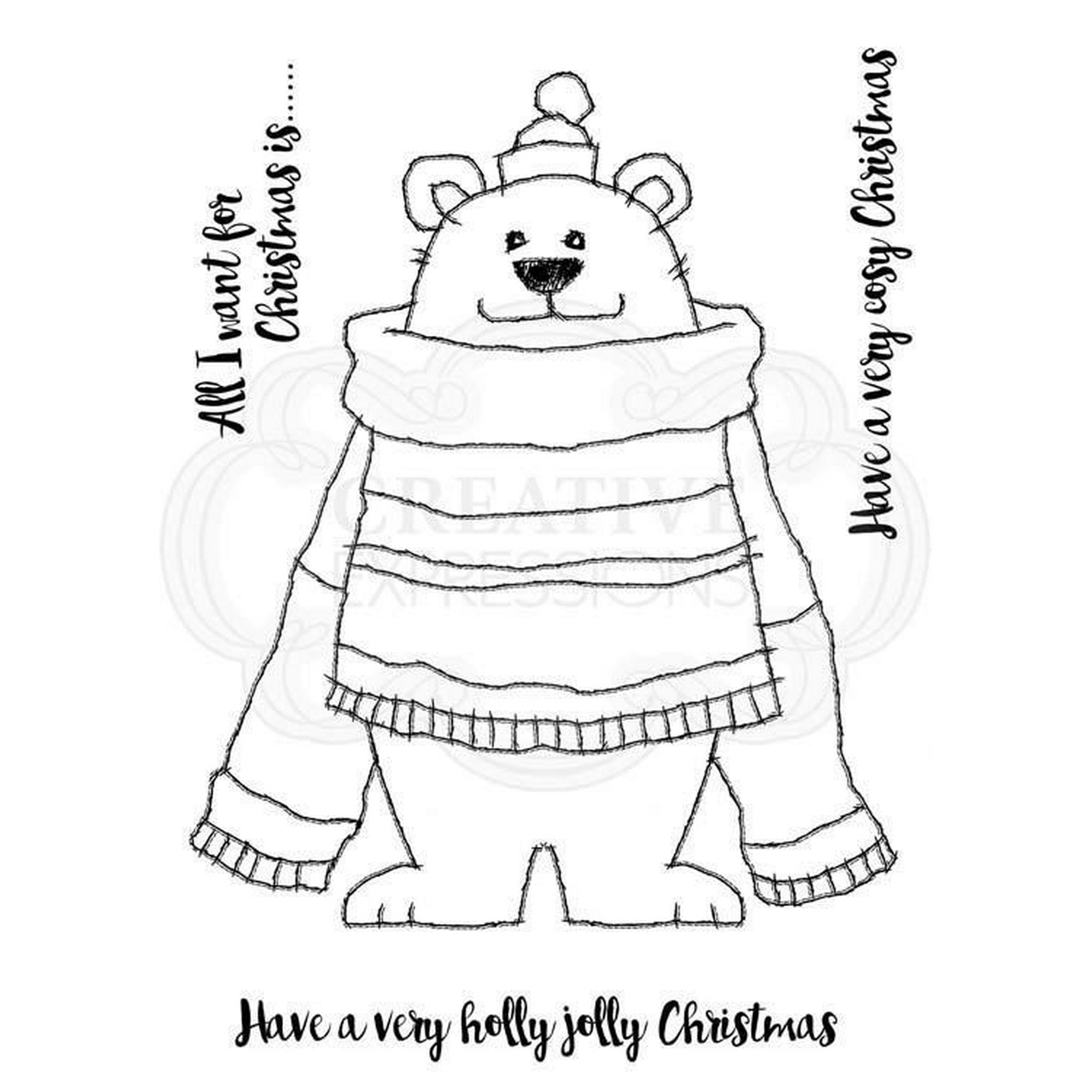 Click here for Woodware Craft Collection Woodware Clear Singles -... prices