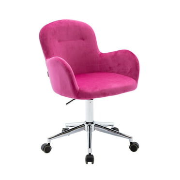Modern hi-Back EXE Chair - Walmart.com