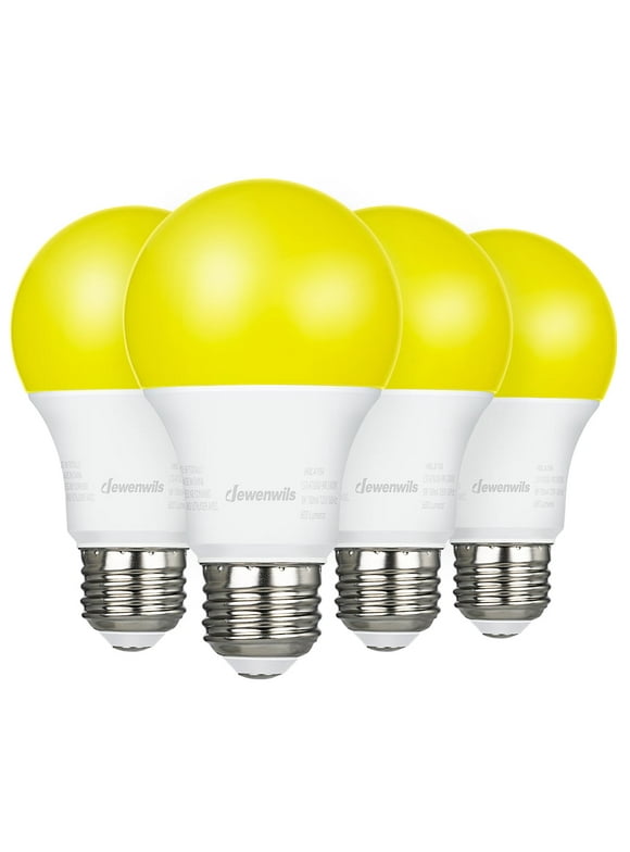 E26 Light Bulbs in Shop Light Bulbs by Base Type - Walmart.com