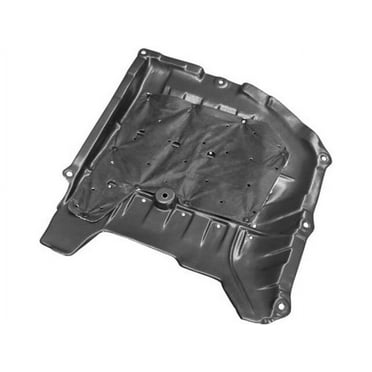 Convertible Top Cylinder - Compatible with 1996 - 2006 Chrysler Sebring ...
