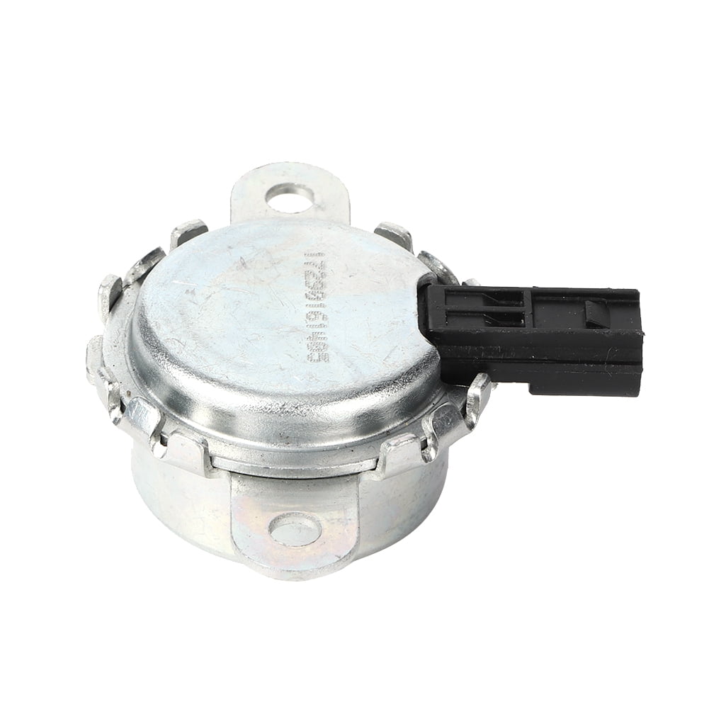 Subaru Oil Control Valve Solenoid New Oil Control Valve Solenoid For ...