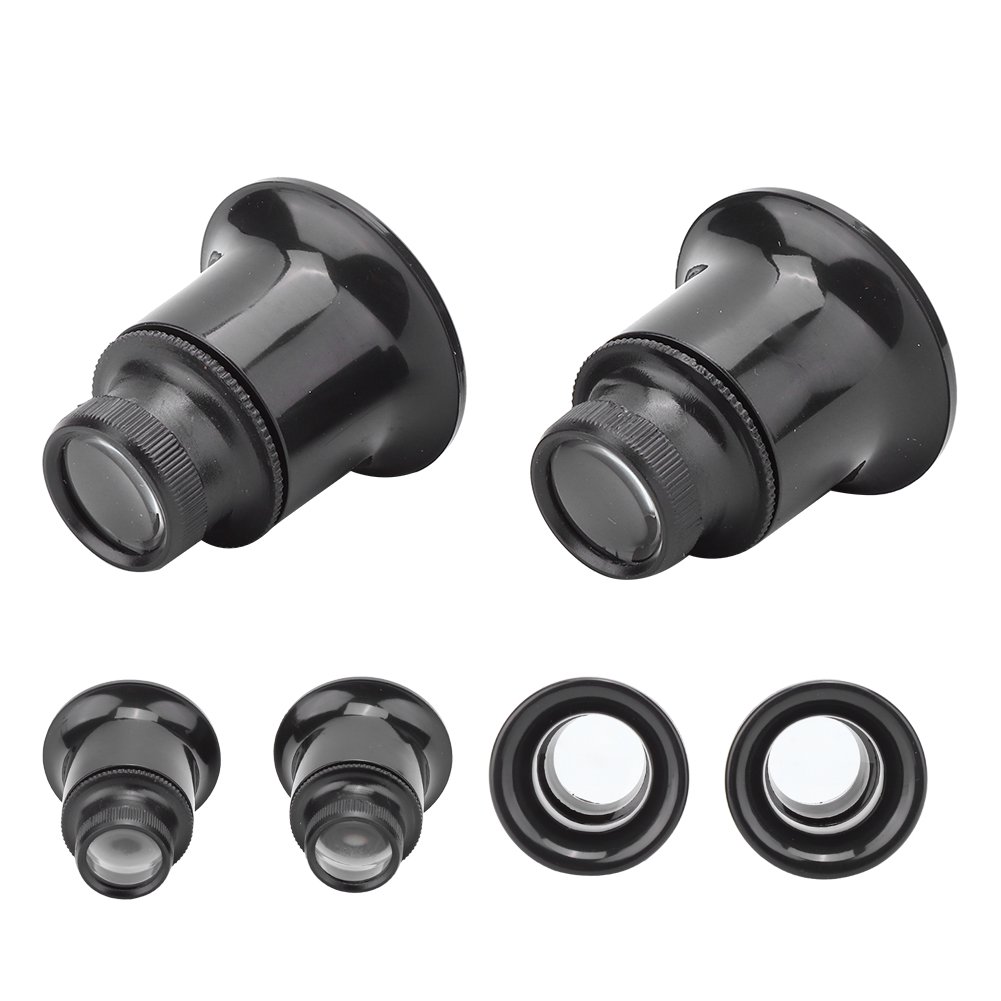 Click here for Mgaxyff Magnifying Glass  High Transparency Watch... prices