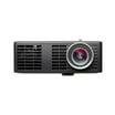 Optoma Technology High Def Video Electronics DuraCore ZH400 4000-Lumen ...