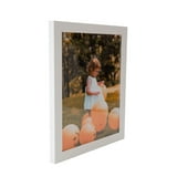 8x13 Picture Frame Black 8x13 Frame 8 x 13 Poster Frames 8 x 13 ...