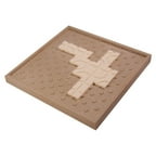 Planes Matching Game - Walmart.com