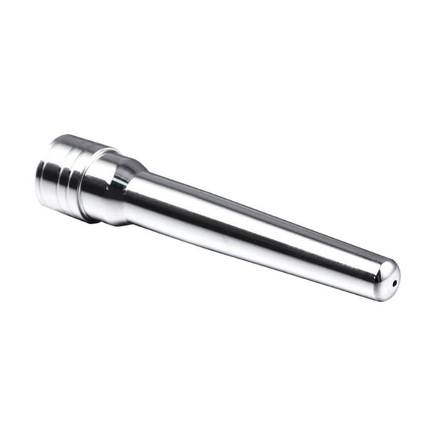 Justharion Coffee Machine Steam Nozzle for EC680EC685 Ecp3420 Eco310 ...