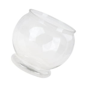 Betta Fish Tanks & Fish Bowls | Walmart Canada