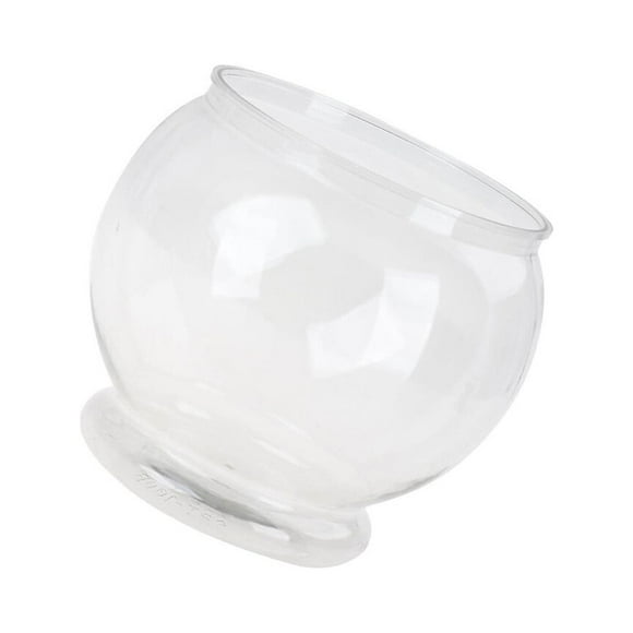 Betta Fish Tanks & Fish Bowls | Walmart Canada