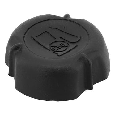 JEGS 15351 Replacement Fuel Cell Cap For 1 to 20-Gallon Fuel Cells ...