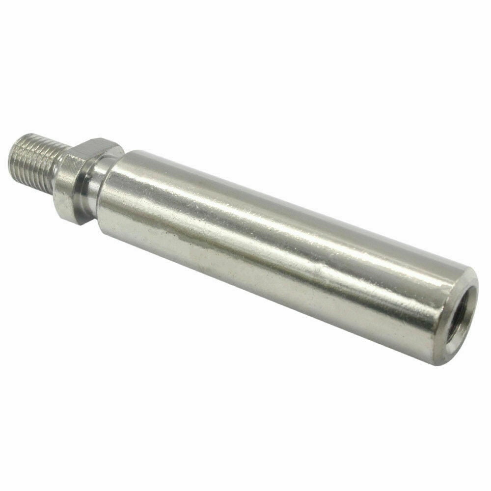 LisFaxbo Replace Internal CB Radio Antenna Push-n-Twist Quick ...